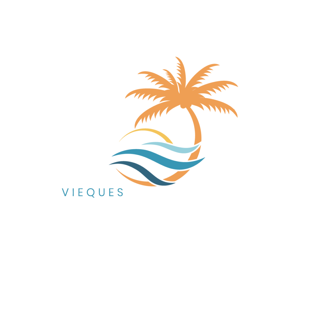 Vieques Tropical Guest House - Vieques, Puerto Rico